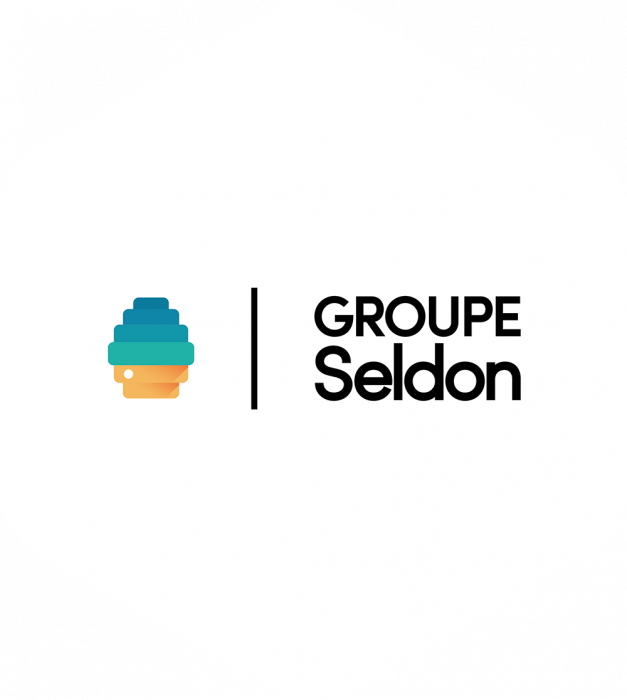 A propos du groupe Seldon Finance