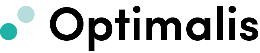 OPTIMALIS – Contrôle des bases fiscales automatisé – Finindev